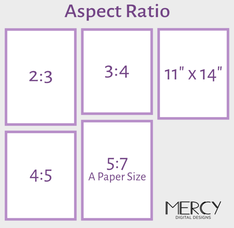 What Is Printable Wall Art And Its Benefits Mercy Digital Designs what-is-printable-wall-art-and-its-benefits-mercy-digital-designs