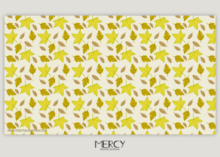 Free Autumn Computer Wallpaper • Mercy Digital Designs
