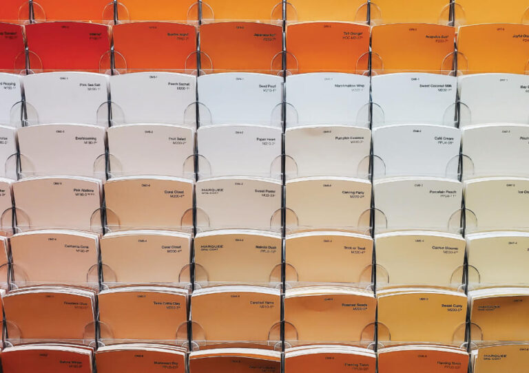 Fall Decor for Home: Easy Ideas You Can do Fast • Mercy Digital Designs