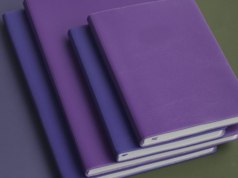 5 Planner Binding Options You Should Know About • MDD