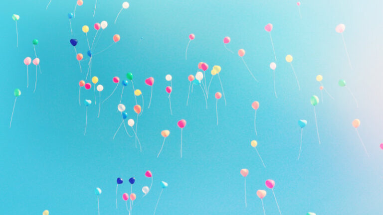 Cute Wallpaper for Desktop: 22 backgrounds for Free • Mercy Digital Designs