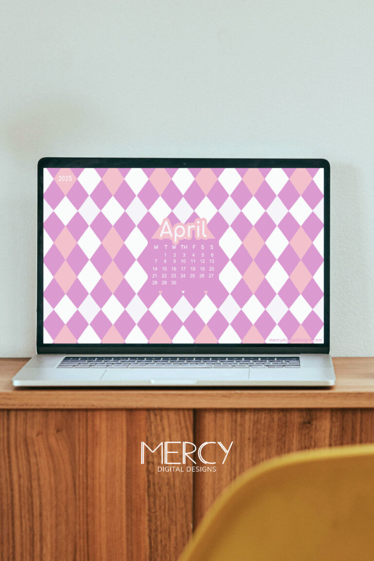 Leave a Reply Cancel reply